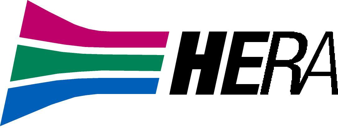 Hera OPAS su Acegas-Aps - valoreazioni.com